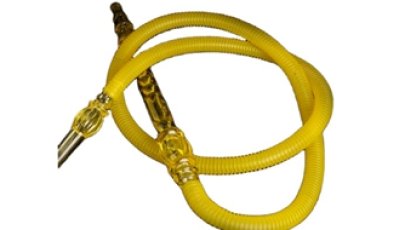 Single wall corrugated pipe machine